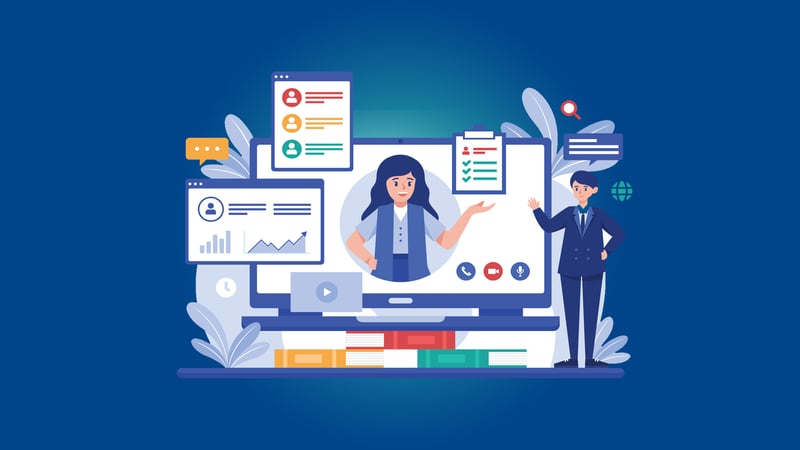 Everything You Need To Know About Oracle HRMS Training